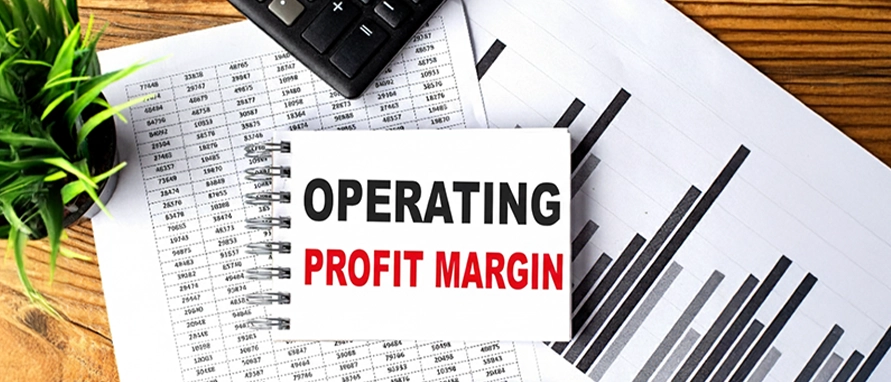 Operating Profit Margin: Meaning, Formula & Role